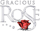 Gracious Rose Jewelry Brands